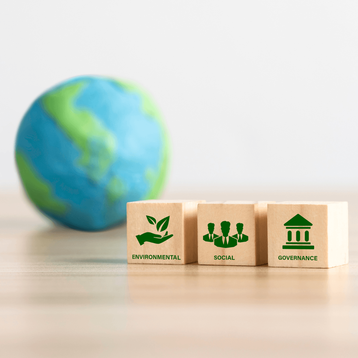 FESI | Federation of the European Sporting goods Industry