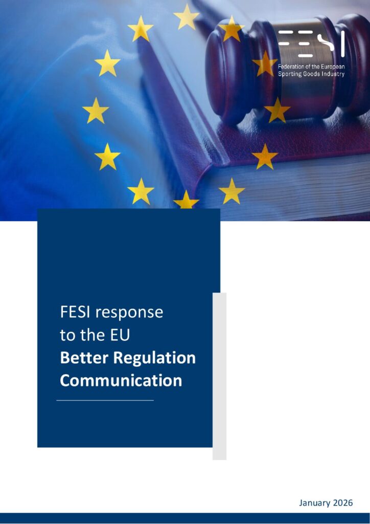 FESI
